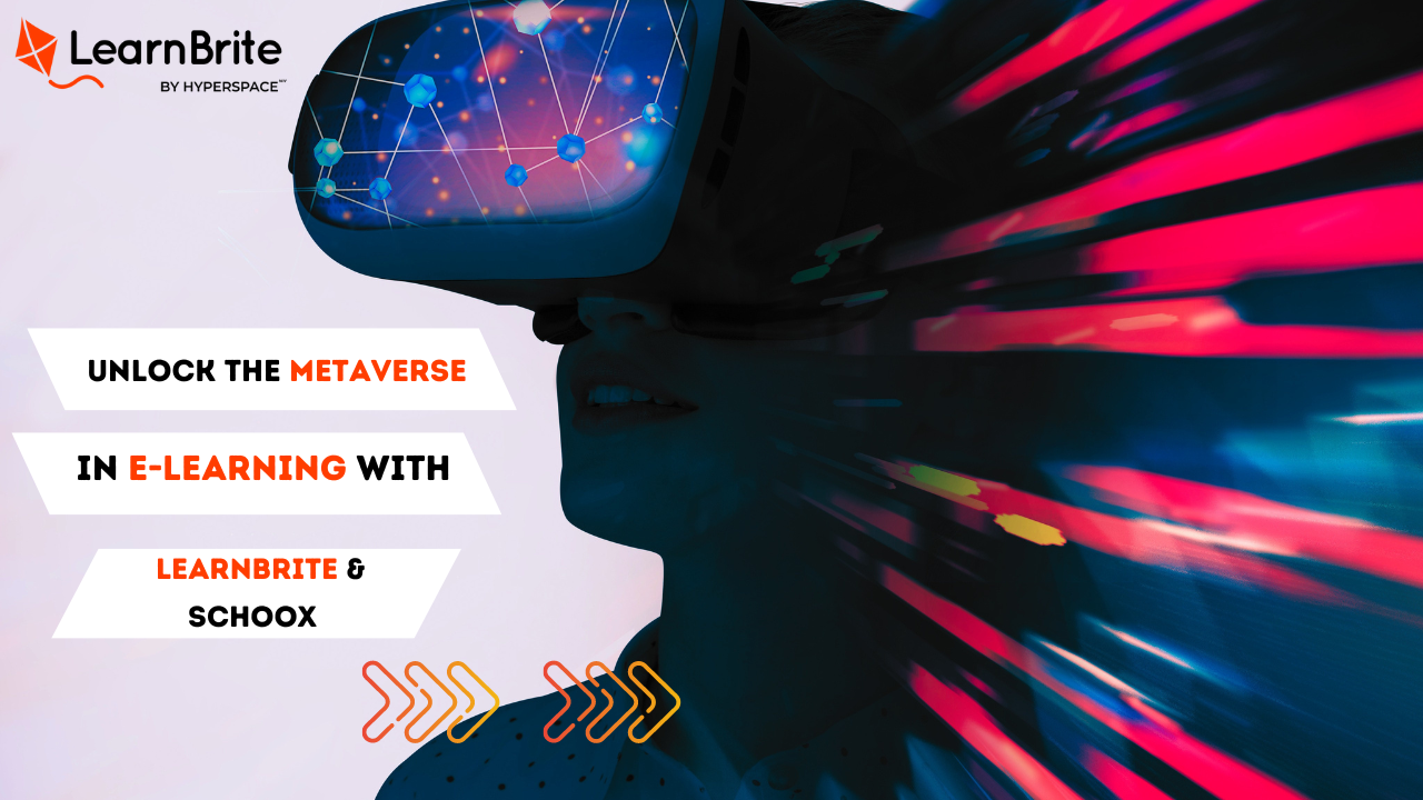 Storyboarding in Instructional Design: Why it Matters | LearnBrite AI